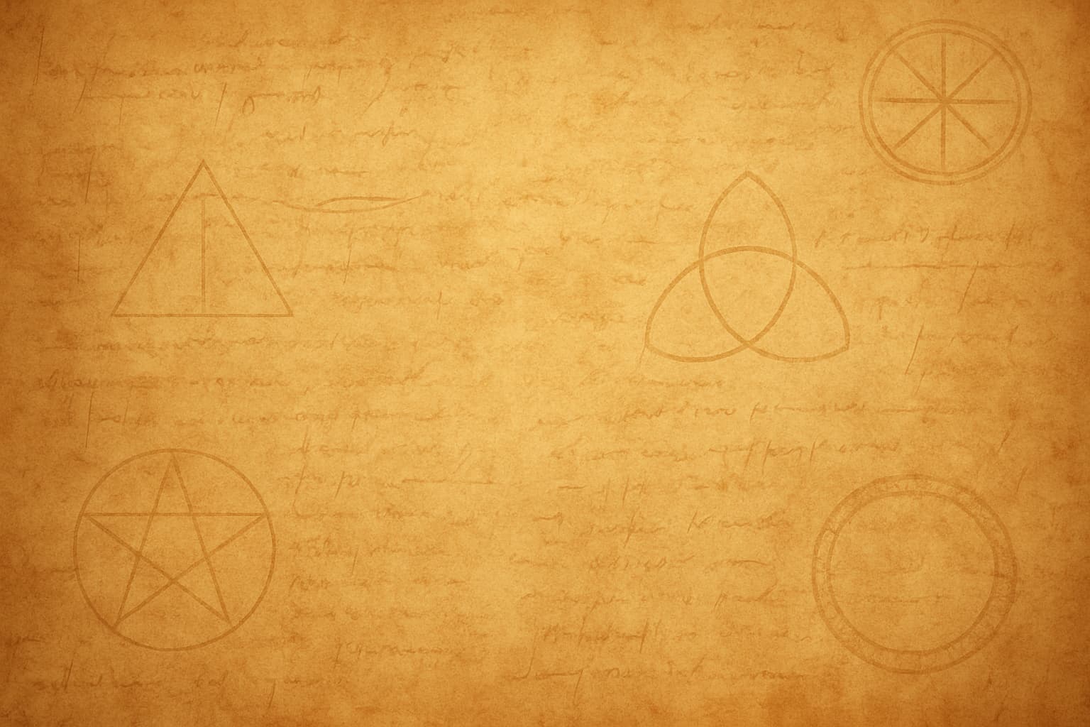 Activities – Universal Theosophy