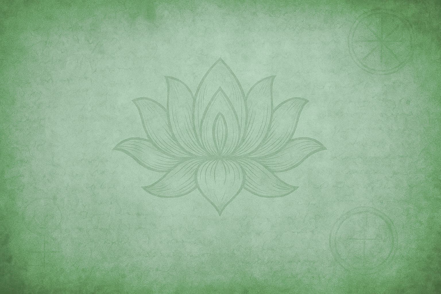 Activities – Universal Theosophy